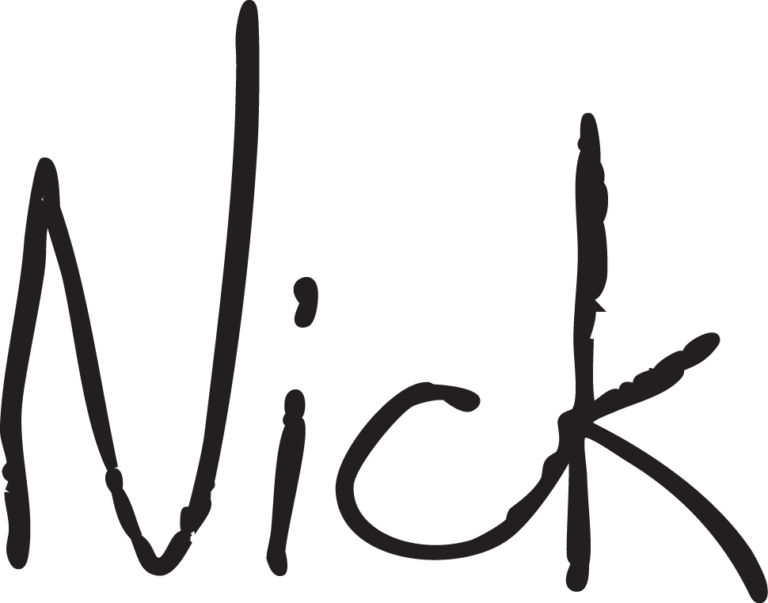 TV Special – Watch - NickV Ministries
