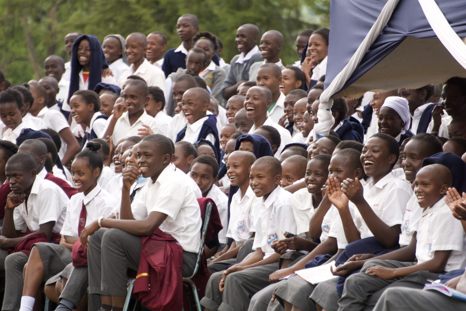 Living An Inspired Life - NickV Ministries